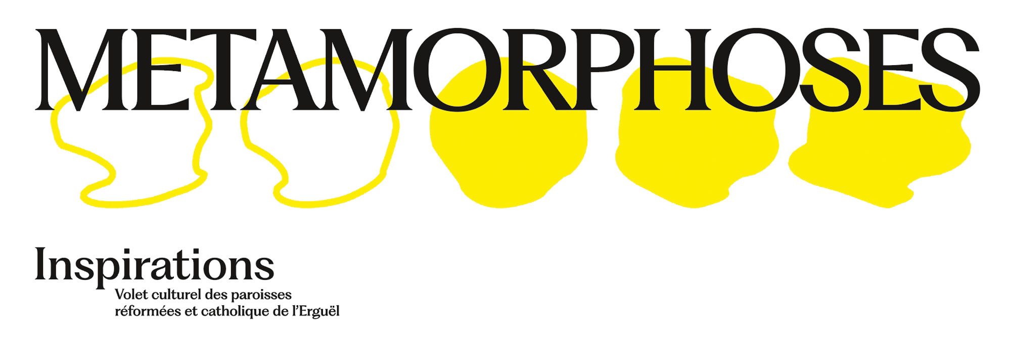 tcm — inspirations – posters